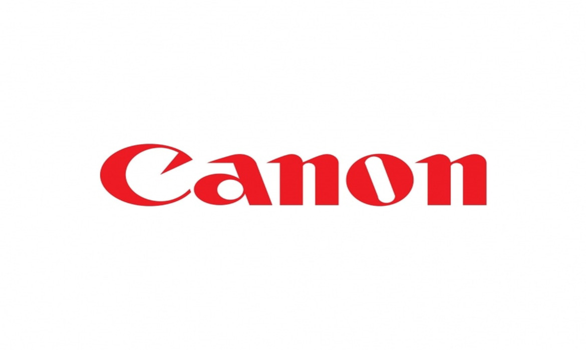 Harga Mesin Fotocopy Canon 2024